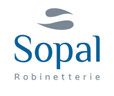SOPAL Robinetterie & Accessoires Sanitaires | SQES