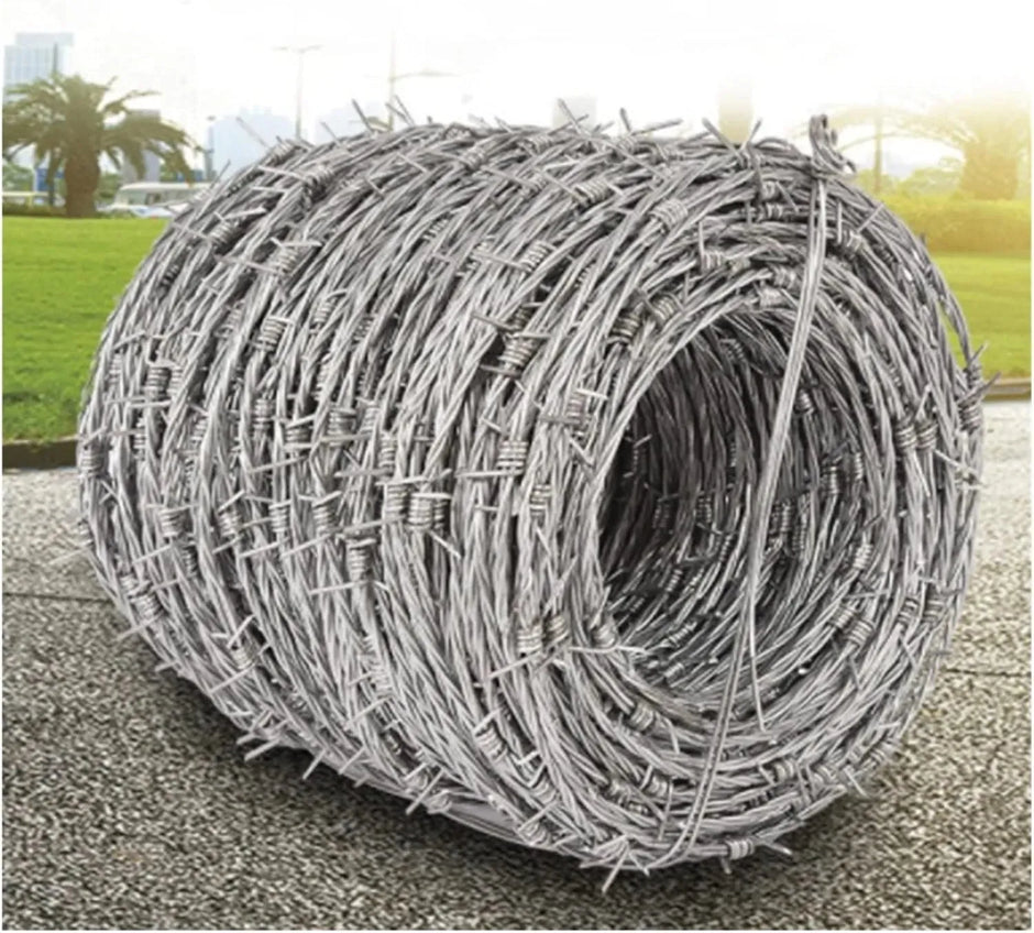 Clôtures, grillages et occultation – SQES