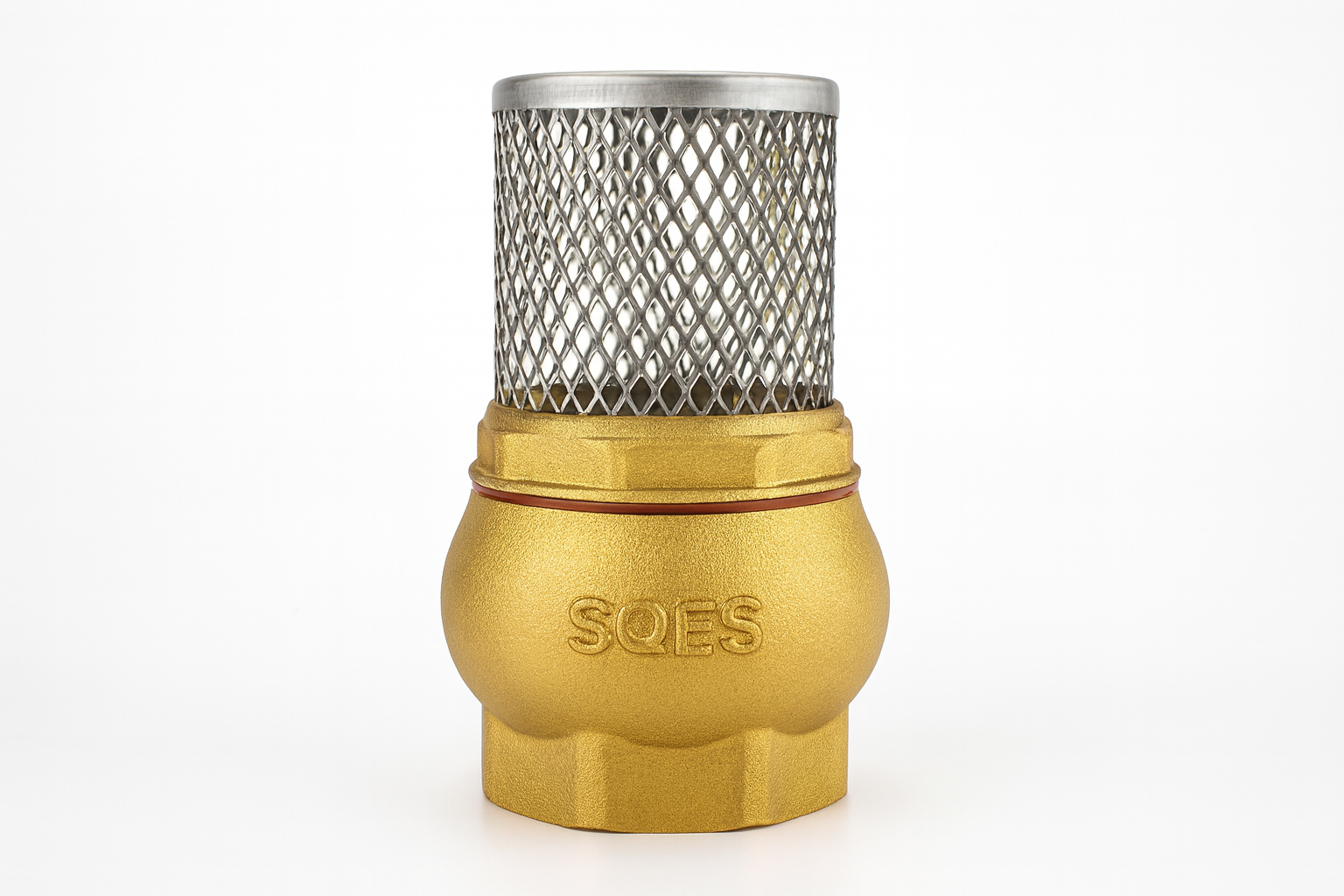 Crépine Filtre SQES TUNISIE AU MEILLEUR PRIX